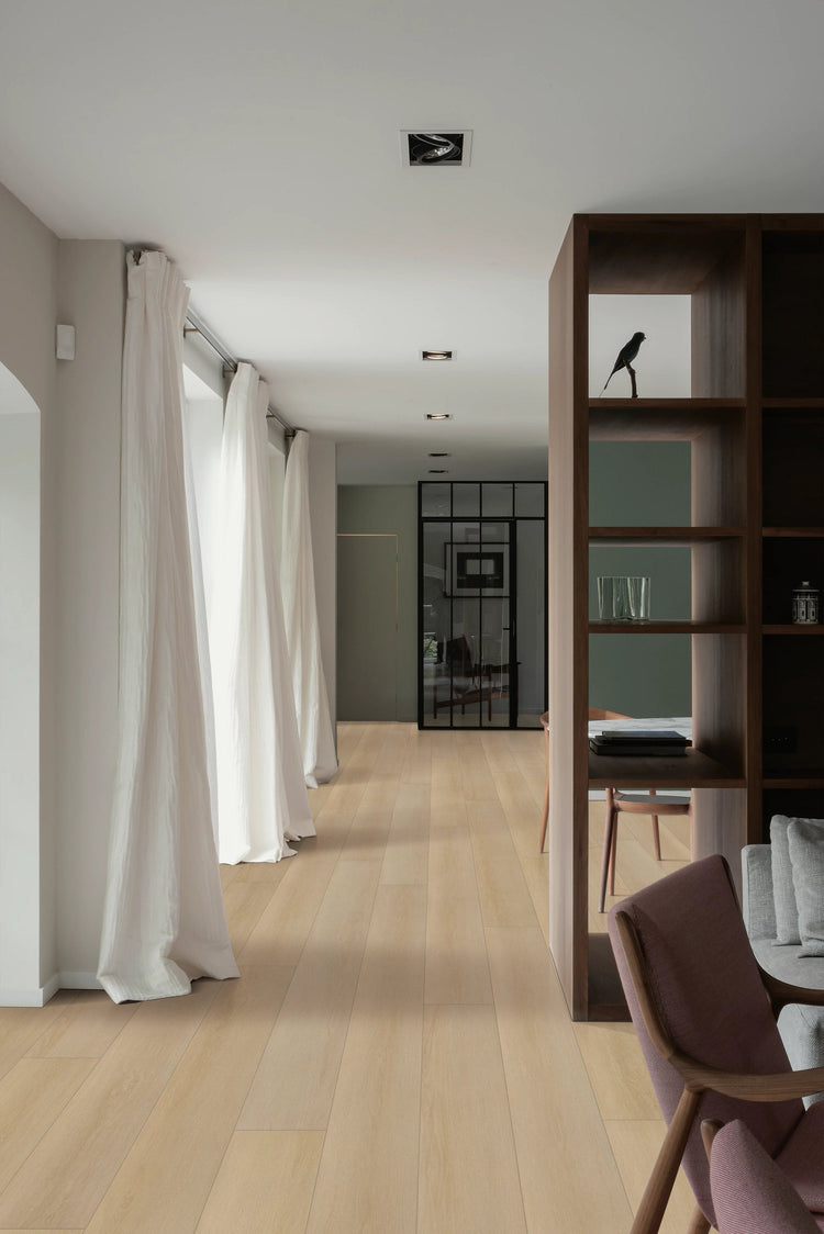 Waterproof Flooring Guide: COREtec, RevWood, and More – Riverwoods Flooring