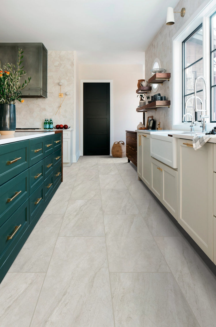 Transform Your Home with Exquisite Coretec Tile Flooring – Riverwoods ...