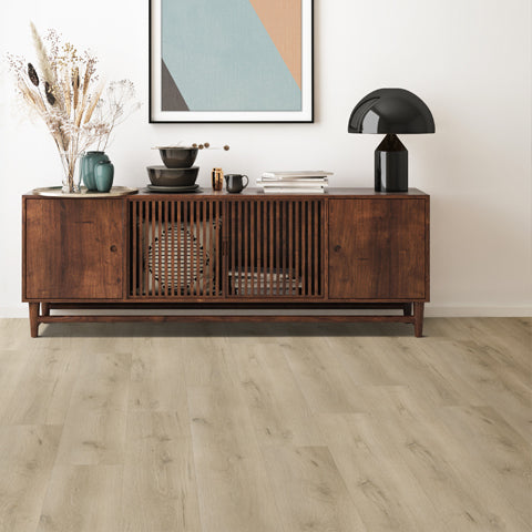 Tarkett EverGen 7 Inch Waterproof Vinyl Plank Floornig – Riverwoods ...