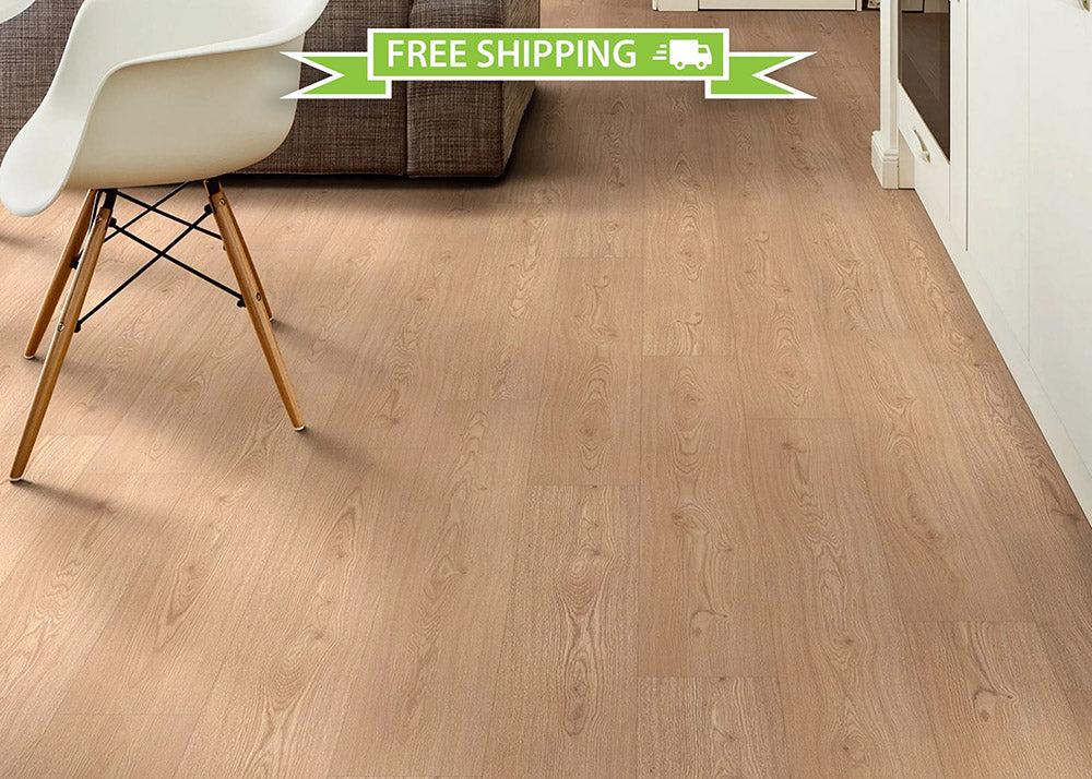 COREtec Plus Pro Enhanced Vinyl Plank – Riverwoods Flooring