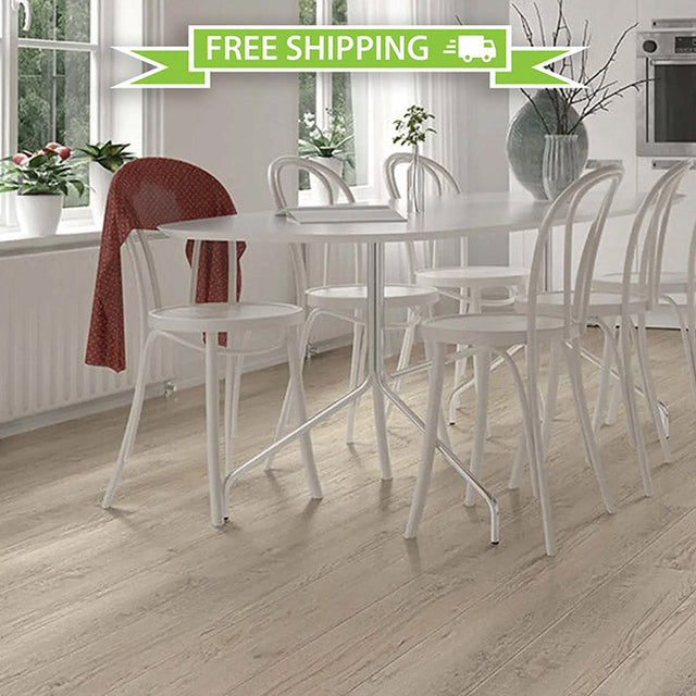 COREtec Plus Waterproof Vinyl Plank Flooring – Riverwoods Flooring