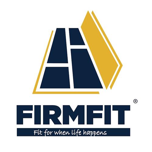 FirmFit Waterproof Vinyl Plank Flooring – Riverwoods Flooring