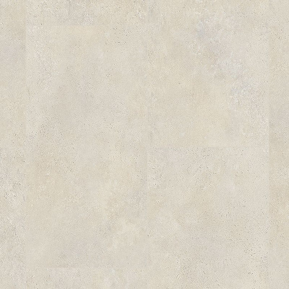 Mohawk SolidTech Brooklyn Basin Macon Waterproof Vinyl Plank Flooring ...