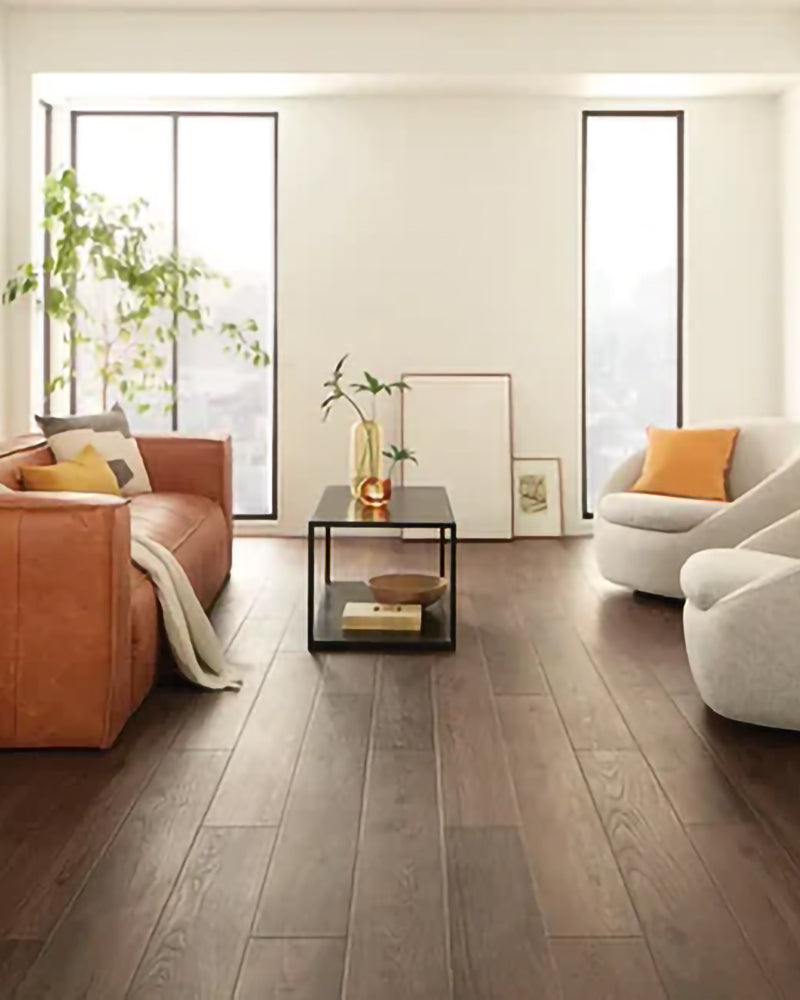 COREtec Plus Waterproof Luxury Vinyl Plank Flooring – Riverwoods Flooring